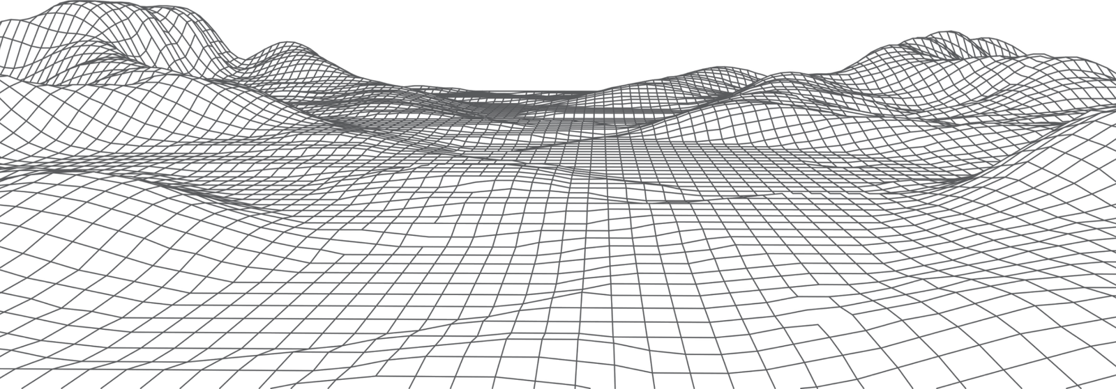 Tactical Integration | Vector