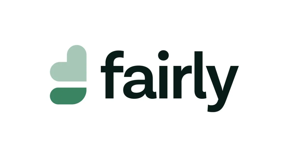 Join as a Housekeeper | Fairly