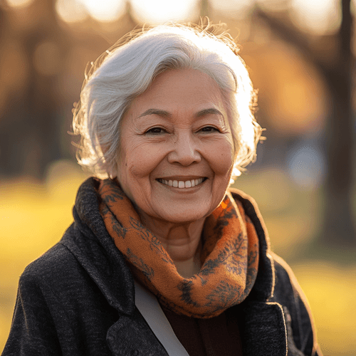 Dr. Laura Lammers, Therapist in Texas, Florida, Maryland, Washington DC ...