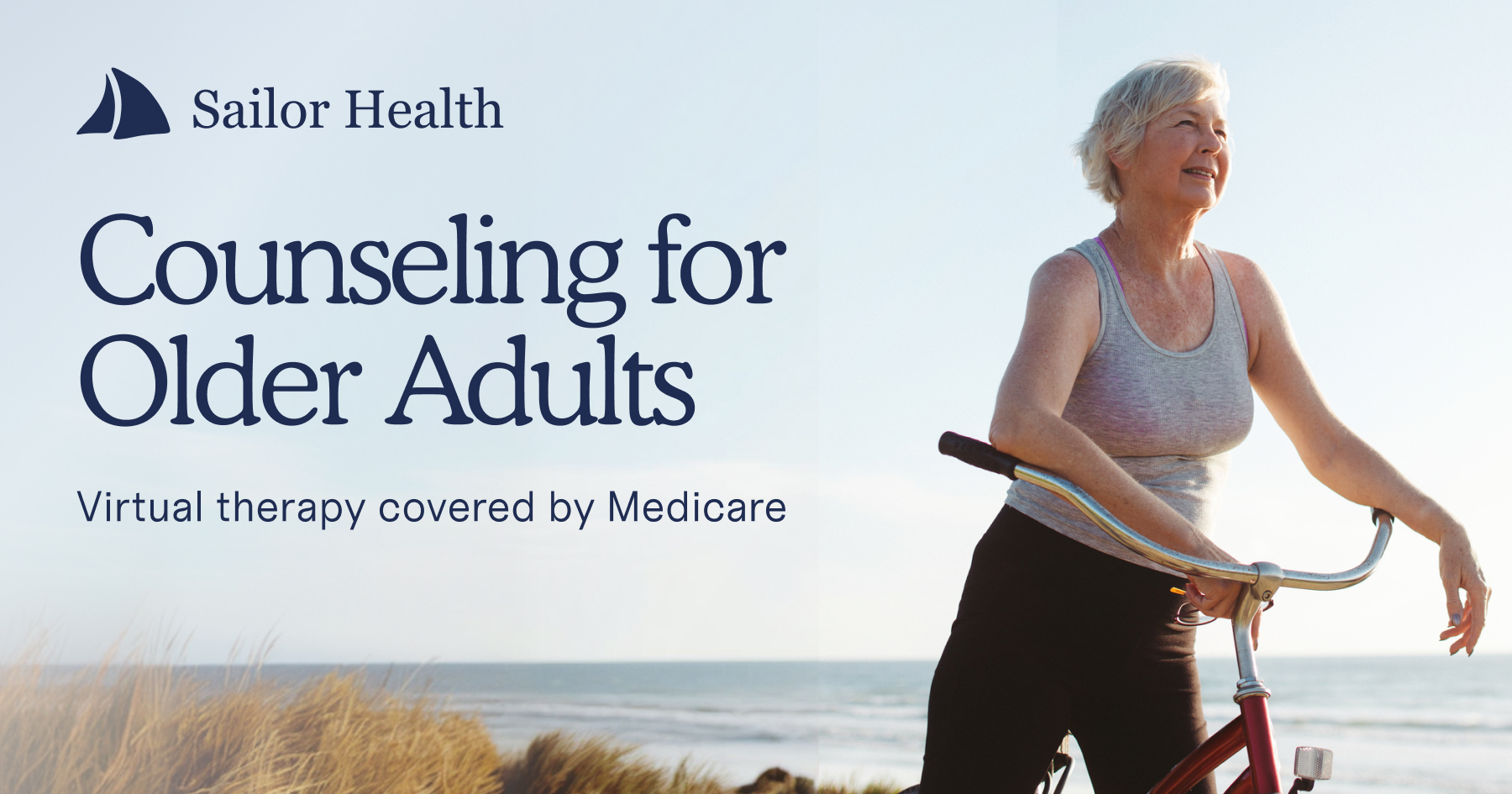 Sailor Health - Frequently Asked Questions
