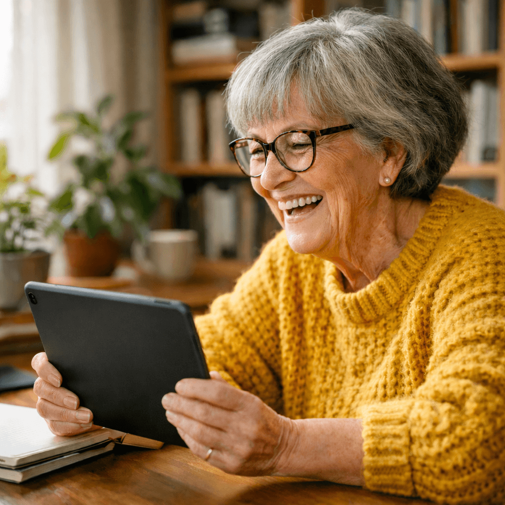 Late Onset Bipolar & Symptoms in Older Adults