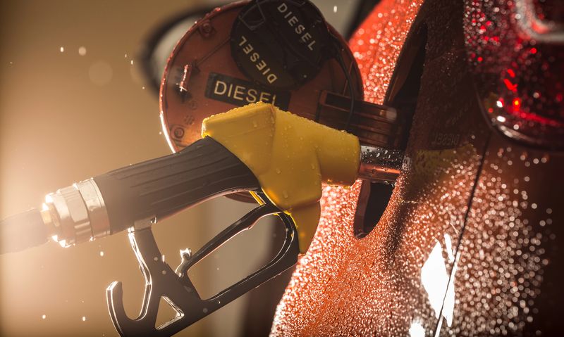 What Does Propane Smell Like and What to Do if You Smell Gas in Your Home