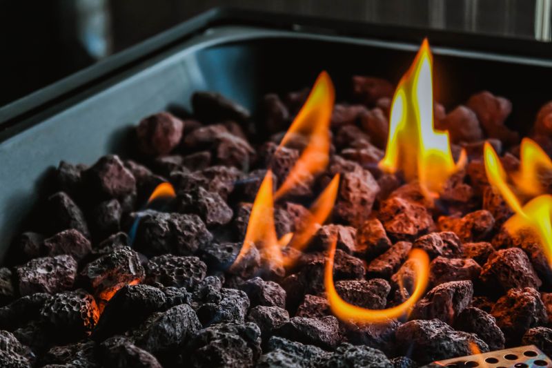 What Does Propane Smell Like and What to Do if You Smell Gas in Your Home