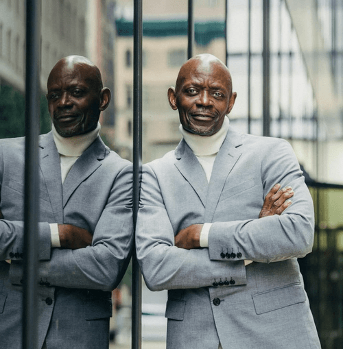 Oando PLC - Oando PLC is one of Africa’s largest integrated energy ...