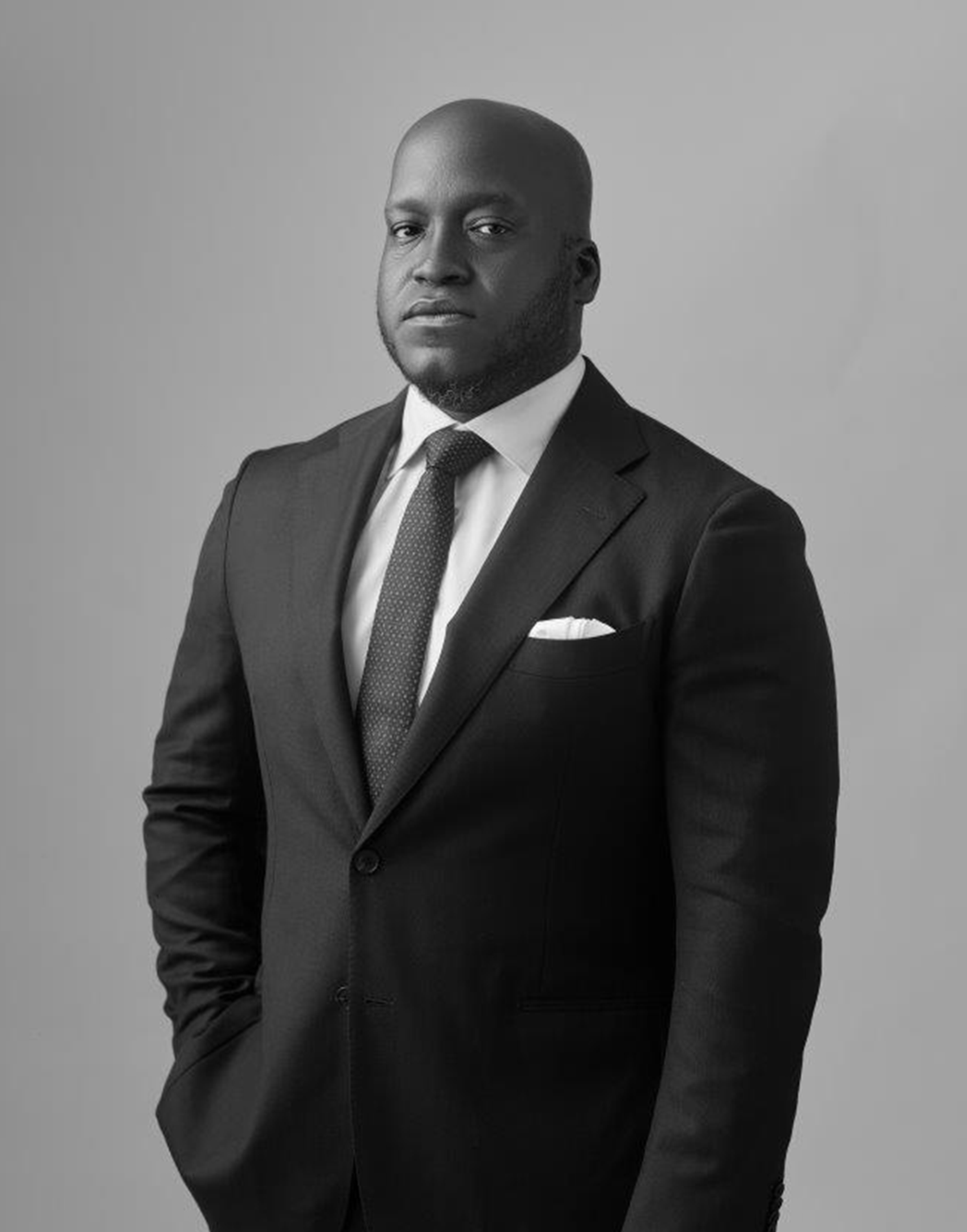 Our People - Oando PLC