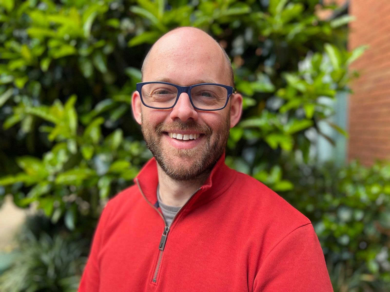 About Serna Bio | Our Team, Values, and Mission in RNA Therapeutics