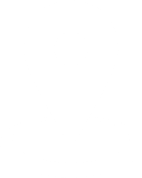 Interstate Inn | Boutique Hotel in Stephenville, Texas