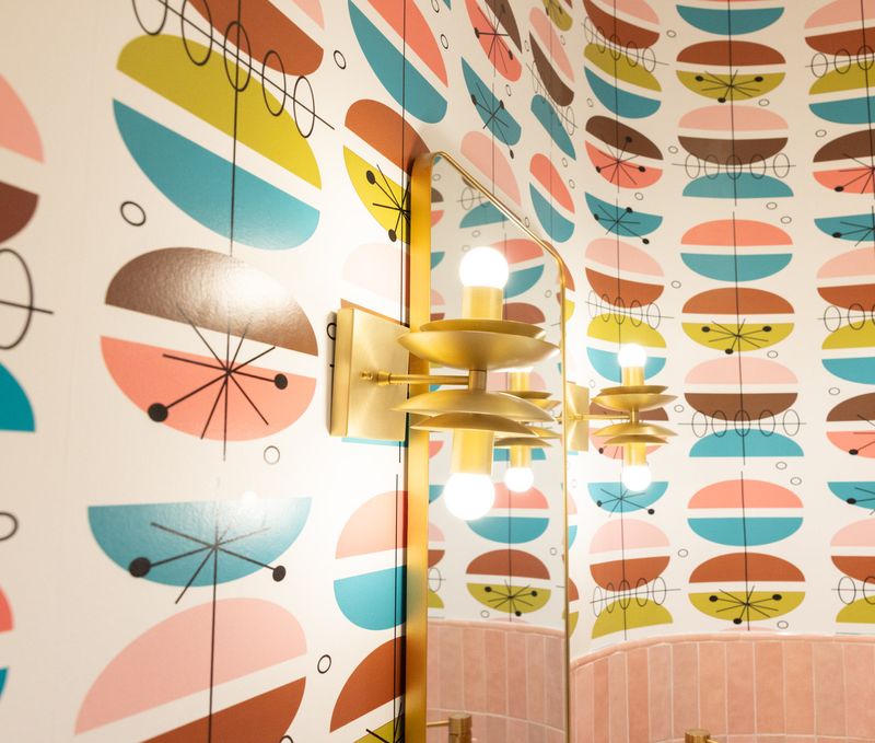 Interstate Inn | Boutique Hotel in Stephenville, Texas