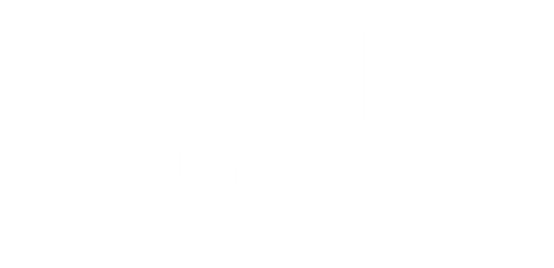 Tetra Scientific Data and AI Platform | Platform Overview | TetraScience