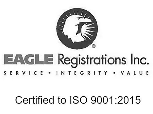 Tetra Scientific Data and AI Platform | Platform Overview | TetraScience