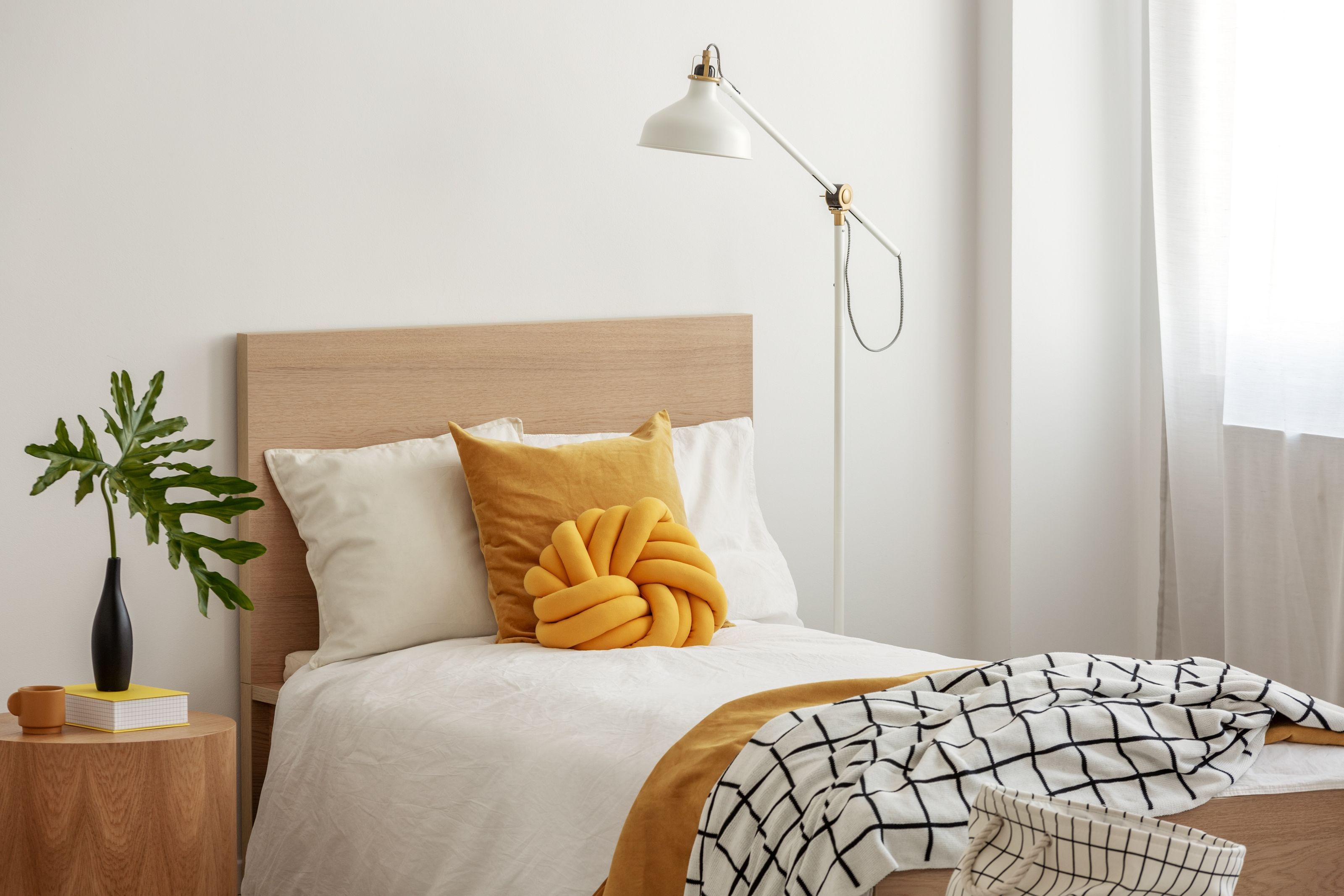 Premier Apartment Bryan - Bryan Apartment for Rent | Lory of Bryan