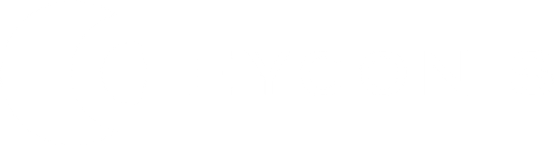 Eyconis