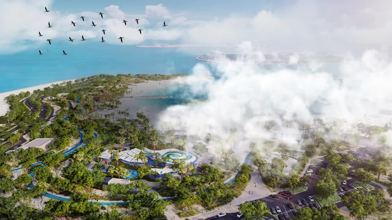 Careers at Parsons EMEA | Transforming Infrastructure and Smart Solutions