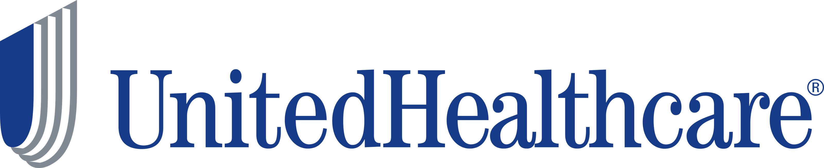 Understanding SSRIs: What They Are, How They Work, and What to Expect