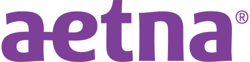 Premier Psychiatric Services | Mental Health Care in Goodlettsville, TN