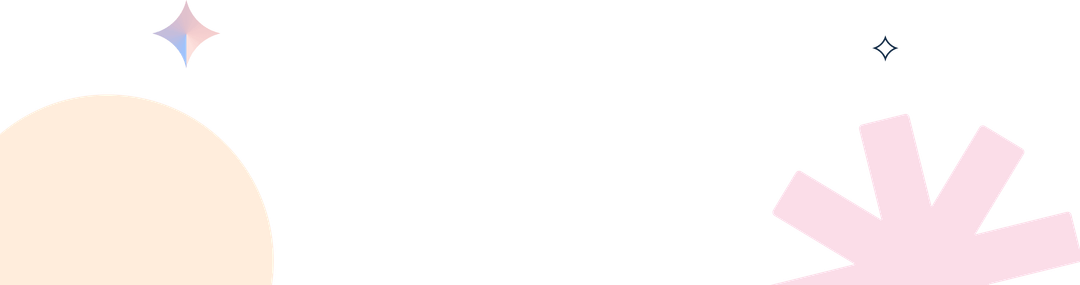ABA vs. ABAB Design in Applied Behavior Analysis