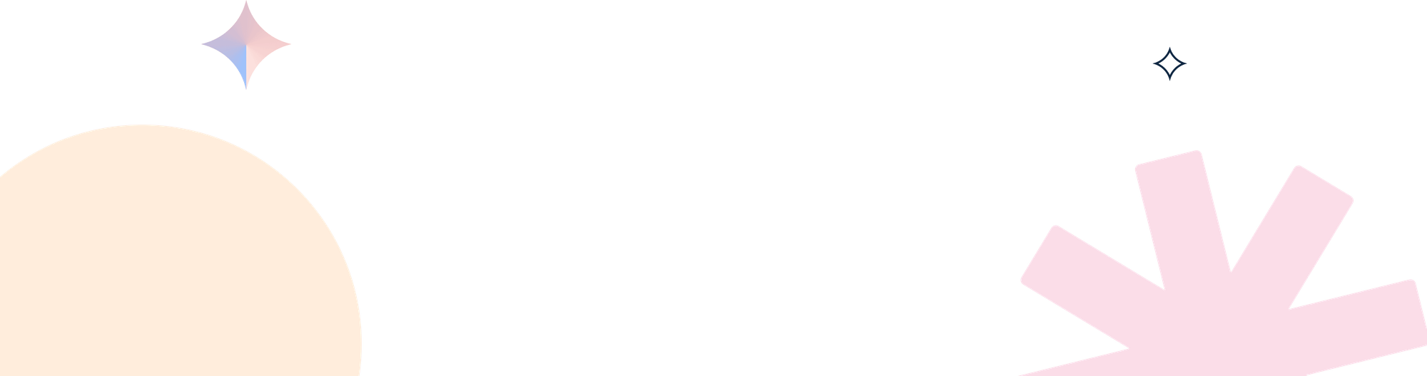 ABA vs. ABAB Design in Applied Behavior Analysis