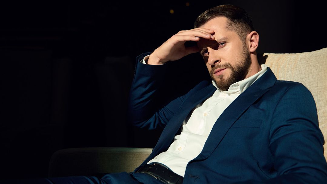 Micropenis Treatment Beverly Hills | Small Penis Syndrome | Dr. Elist