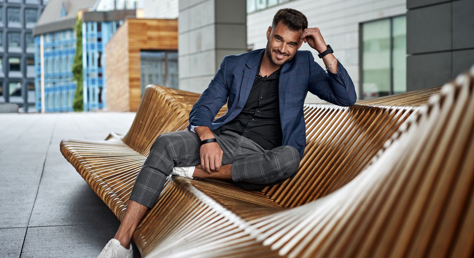 Before & After Testicular Enlargement Beverly Hills | Dr. Elist