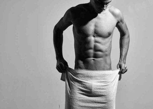 Micropenis Treatment Beverly Hills | Small Penis Syndrome | Dr. Elist