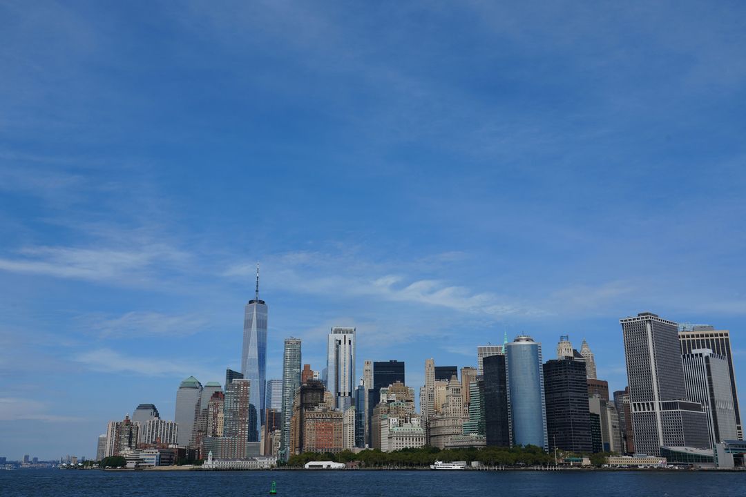 Home [www.namctristate.org]