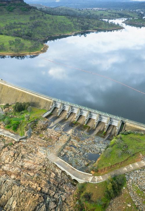 Leyad | Shaping Skylines, Driving Value