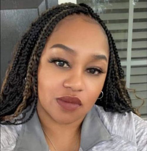 Clovo - Preserve Love, Reimagine Experiences