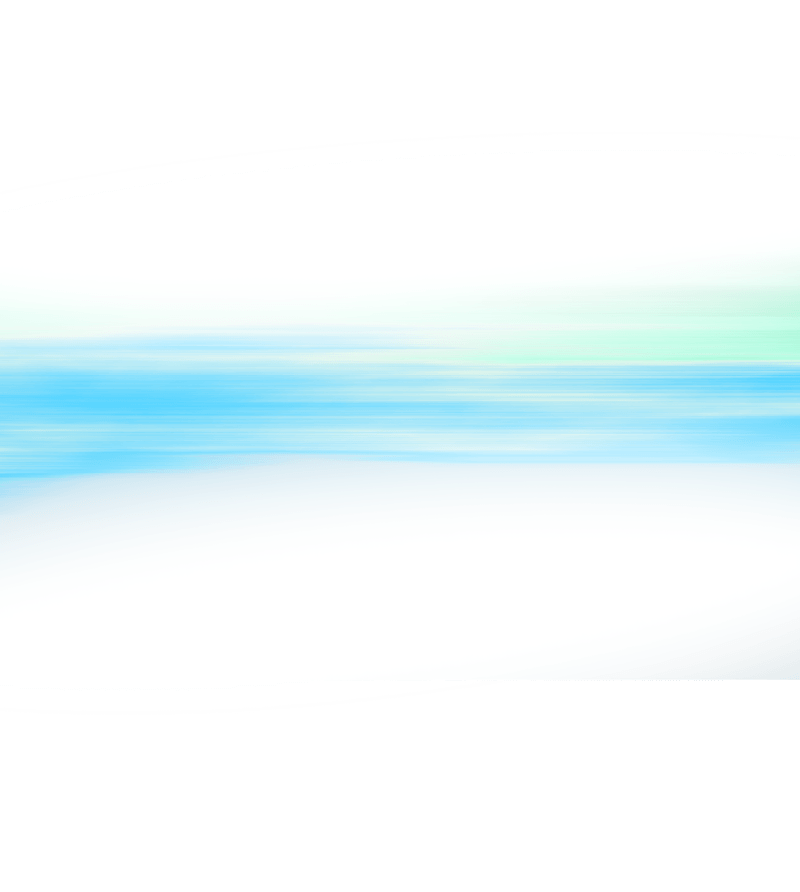 Bridge | Stablecoin Infrastructure and APIs for Developers