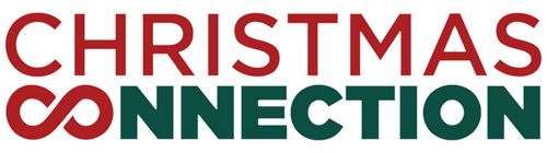 Christmas Connection | Oklahoma City, OK