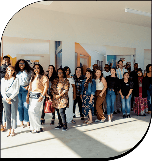 Programs — The Do Good Daniels Family Foundation