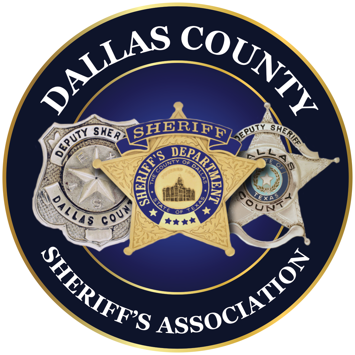 Dallas County Sheriff's Association