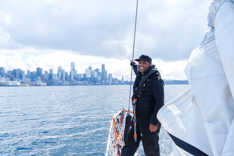 About the Seattle Sports Commission | SSC