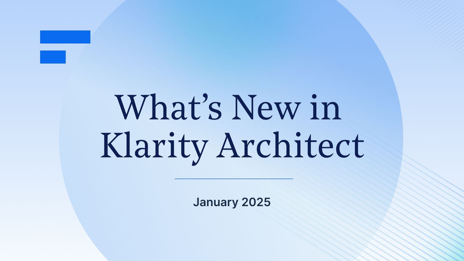Klarity Automate - Automate Your Document Processes Klarity Automate - Automate Your Document Processes