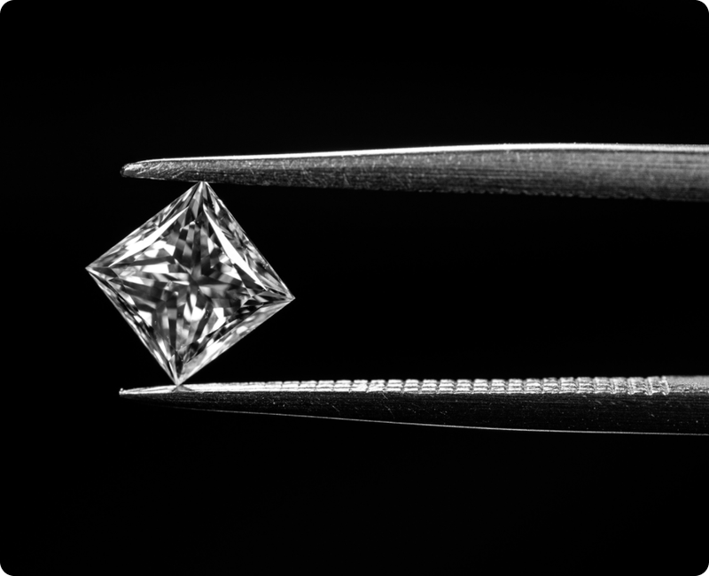 Viola Wealth Management- Meet Our Team