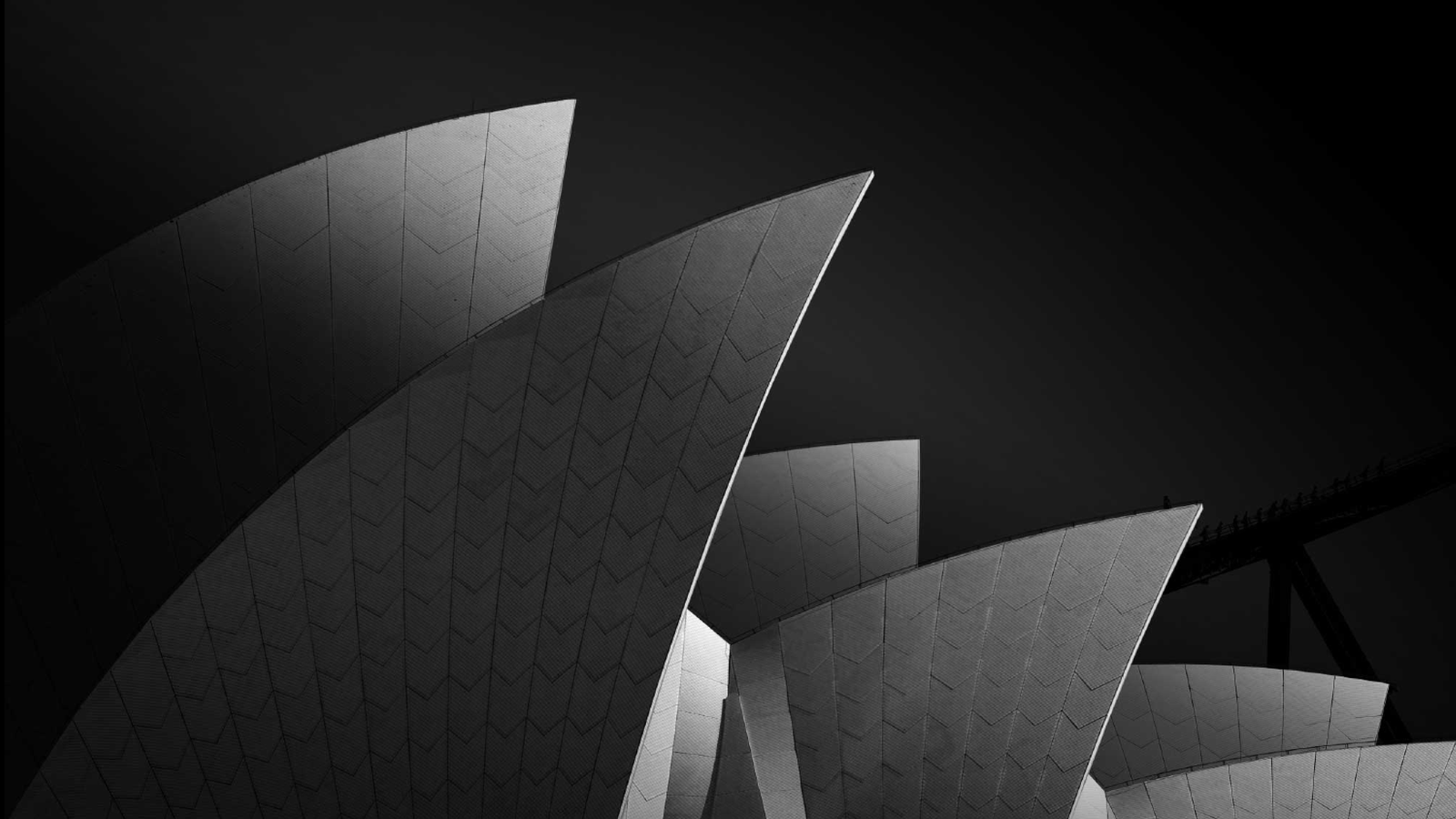 Private Wealth & Portfolio Management | Viola