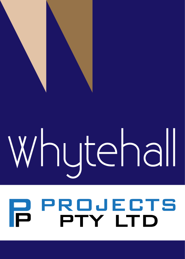 Whytehall Services
