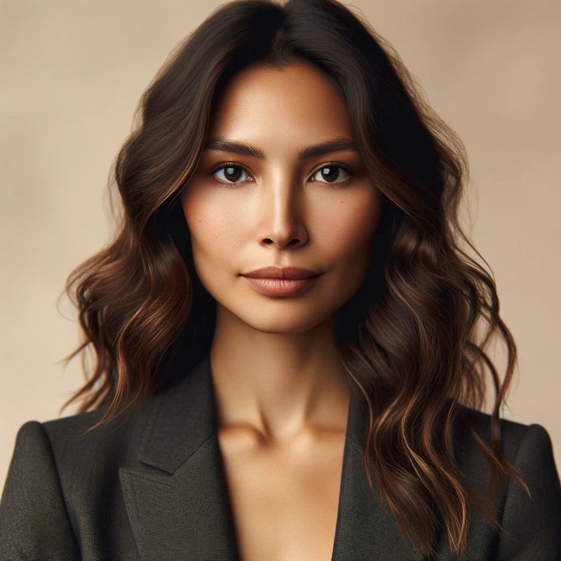 The Accountability dial: A leadership tool for managing performance ...