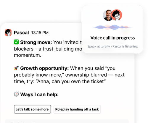 The Accountability dial: A leadership tool for managing performance ...