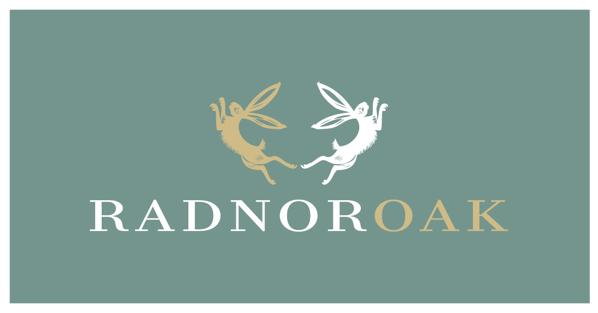 Radnor Oak | Handcrafted Oak Buildings | Est. 1990