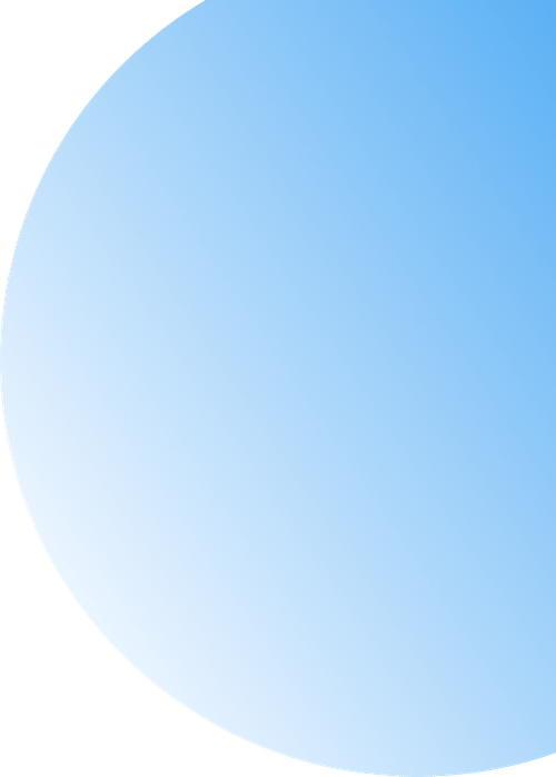 IB Expert Private Tutoring | Top IB Tutors