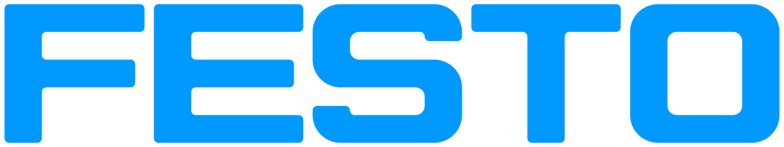 Digital production planning with Halocline — efficient & flexible