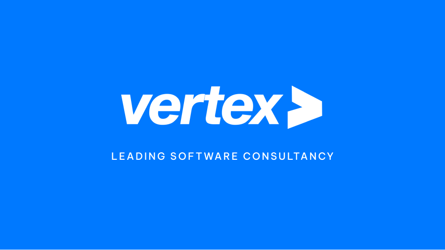 Comprehensive IT and Digital Solutions | Vertex Services