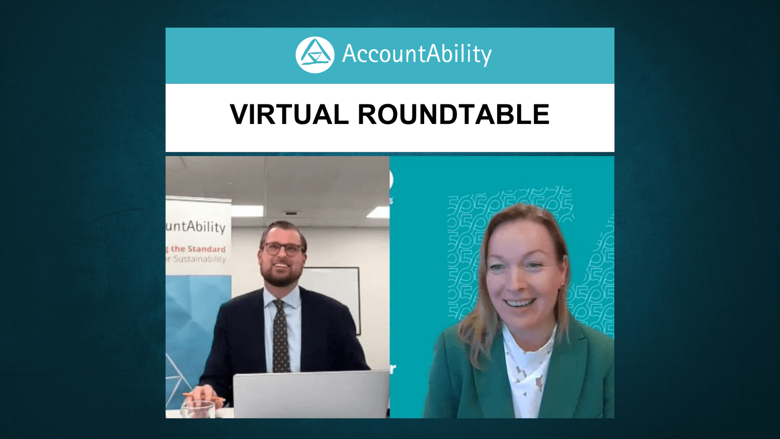 Home | AccountAbility – Global Sustainability Advisory and Standards Firm