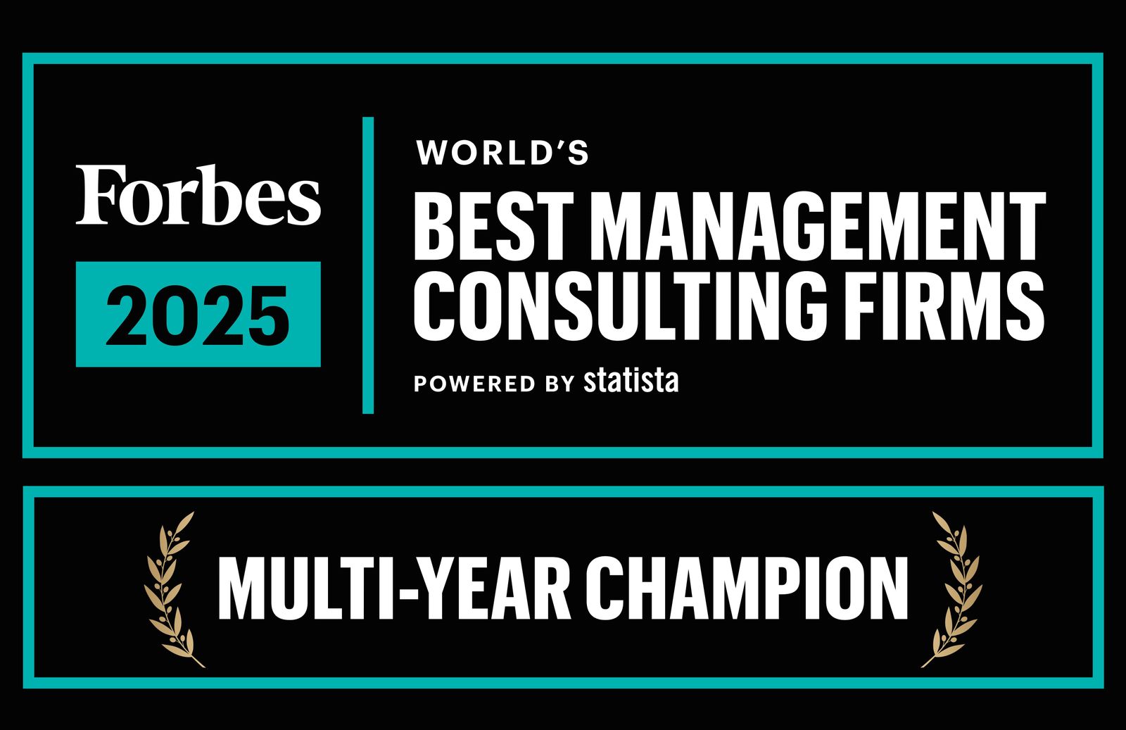 Meet the New Face of AccountAbility: Rethinking 30+ Years of ...