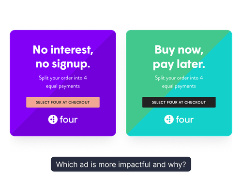 Strella – the AI-powered Customer Research Platform