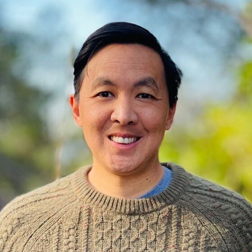 Strella – the AI-powered Customer Research Platform