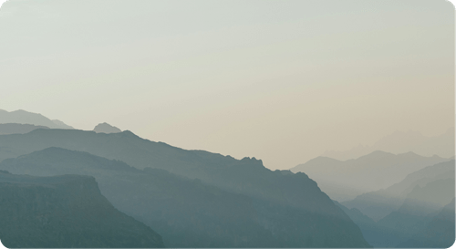 Ophelos | Clear debts, your way