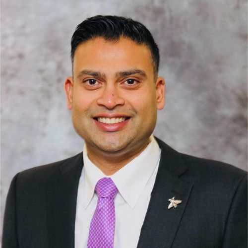 Why Class B Multifamily Is the Smartest Play in Today’s Market