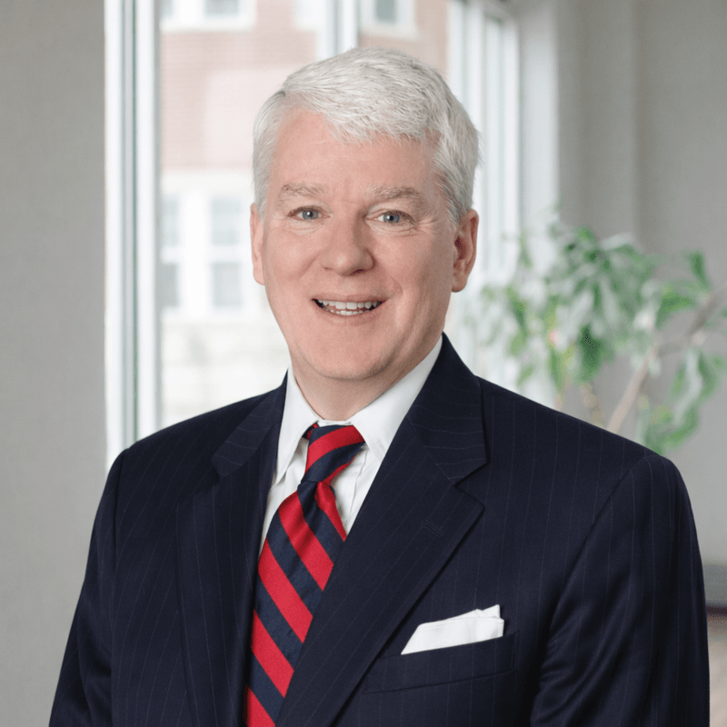 Meet the GHC Team | Leadership Driving Strategic Investments