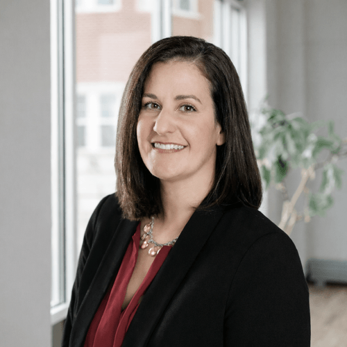 Meet the GHC Team | Leadership Driving Strategic Investments